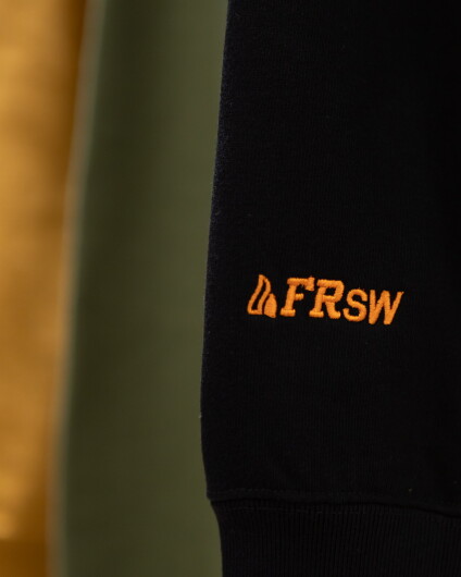 ショップニュース | 二子玉川ライズ